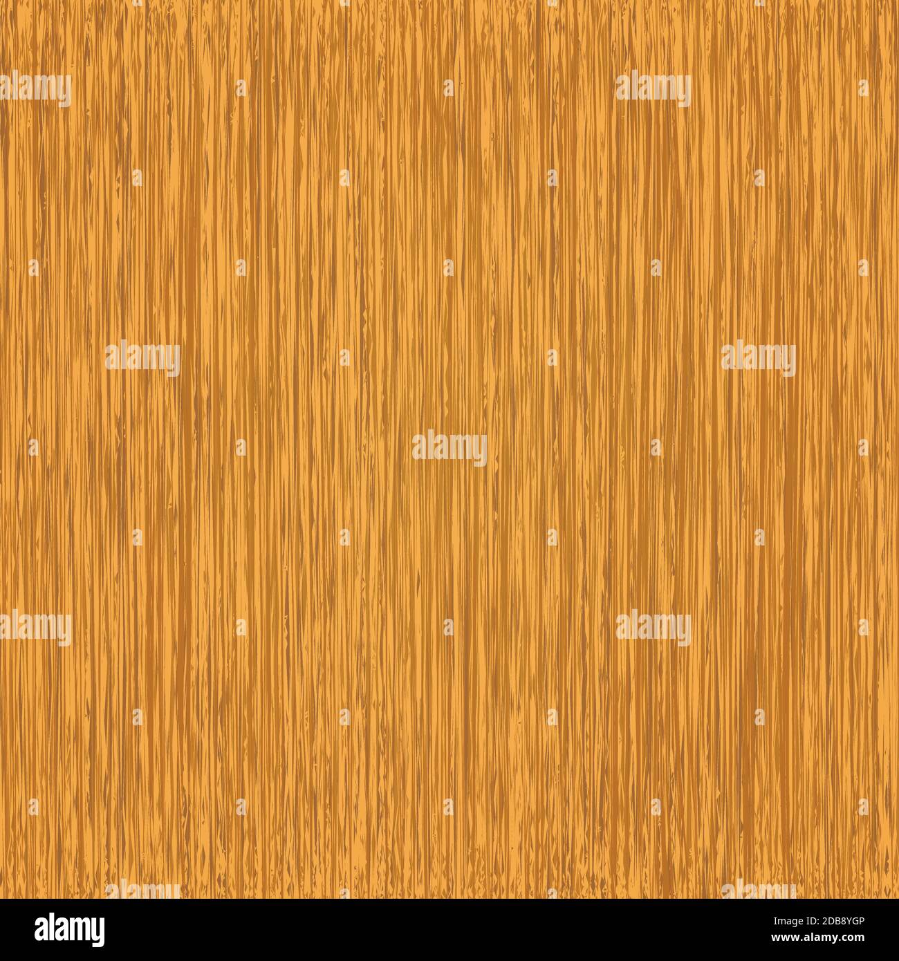 Parquet wood texture tabletop Stock Vector Images - Alamy