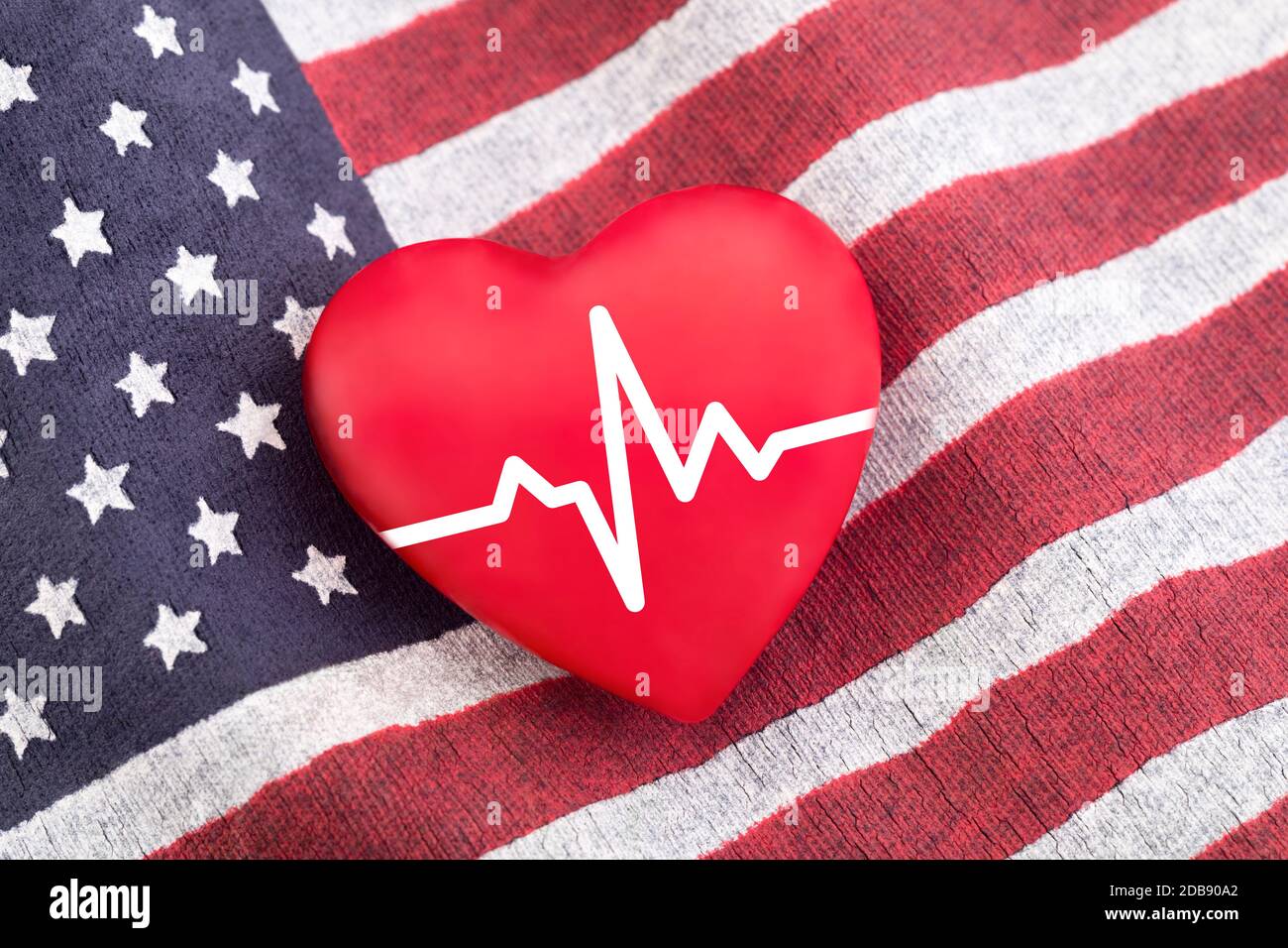 Cardiac cycle hi-res stock photography and images - Alamy