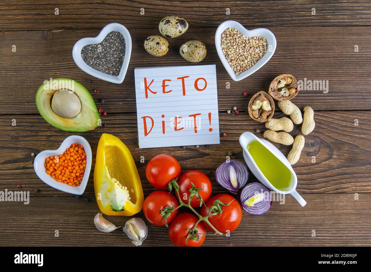 High fiber sticker hi-res stock photography and images - Alamy