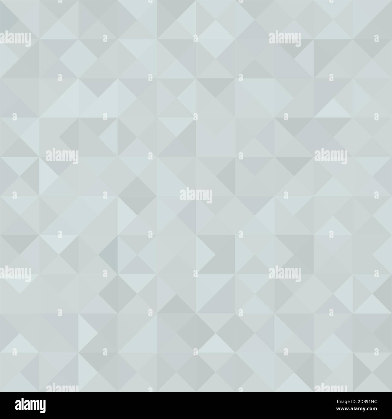 Light grey triangle texture Stock Vector Image & Art - Alamy