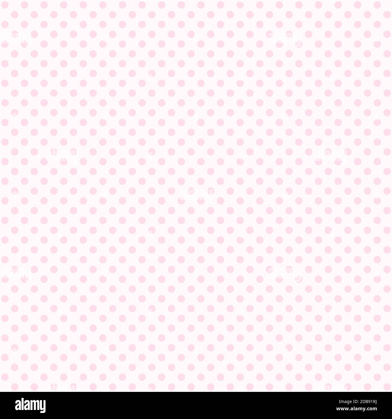 Pink Polka Dot Template FREE Polkadot Pink Barbie Invitation Templates