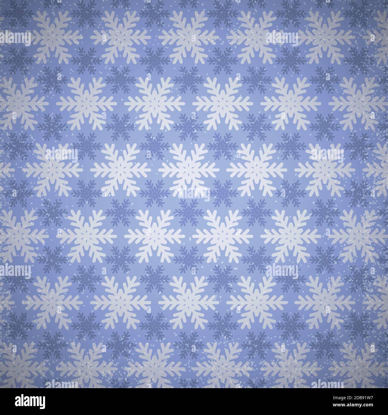 Merry christmas beautiful postcard Stock Vector Images - Alamy