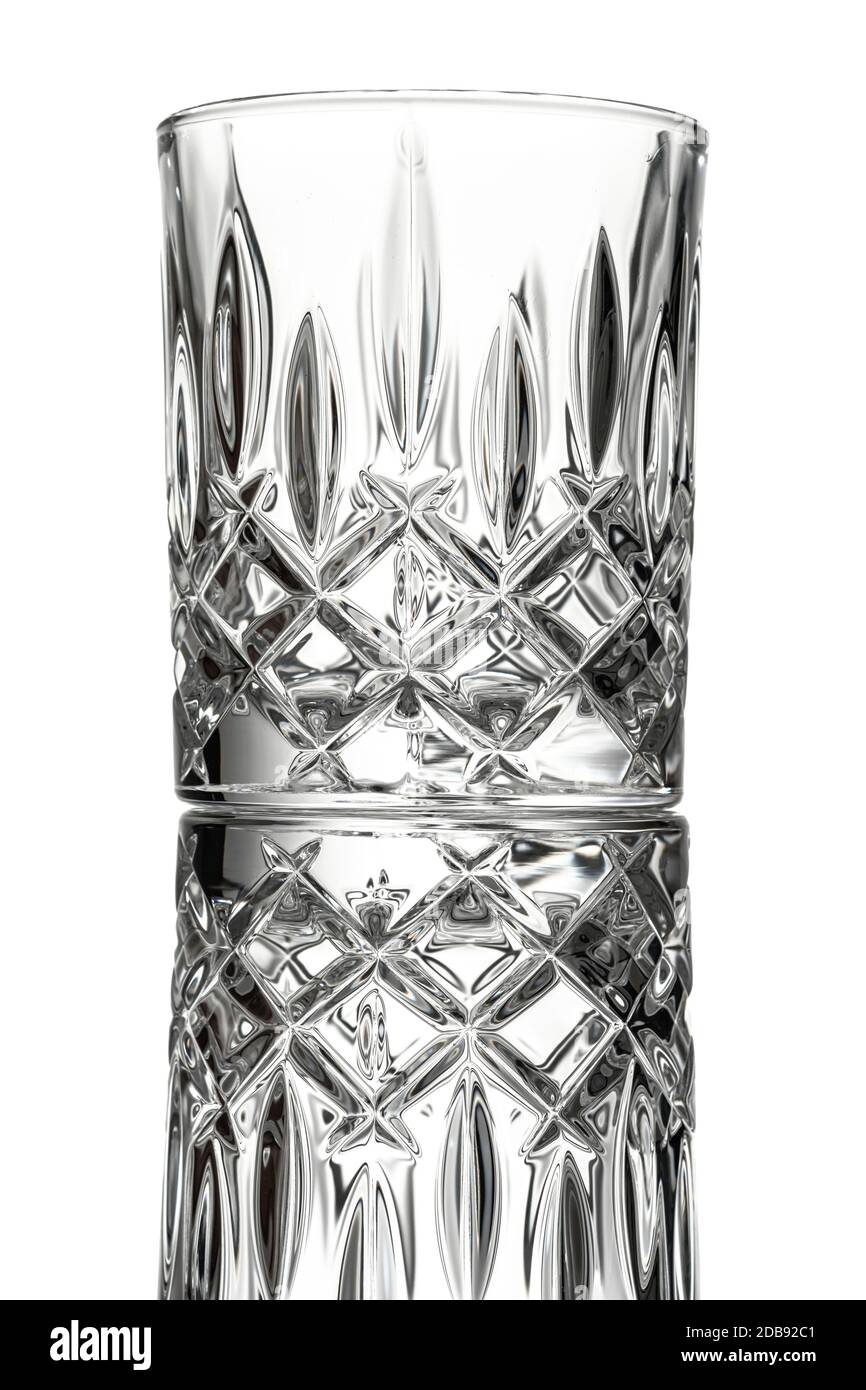 Backlight detail Cut Out Stock Images & Pictures - Alamy