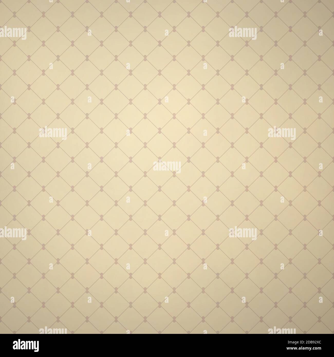 Light beige background Stock Vector Image & Art - Alamy