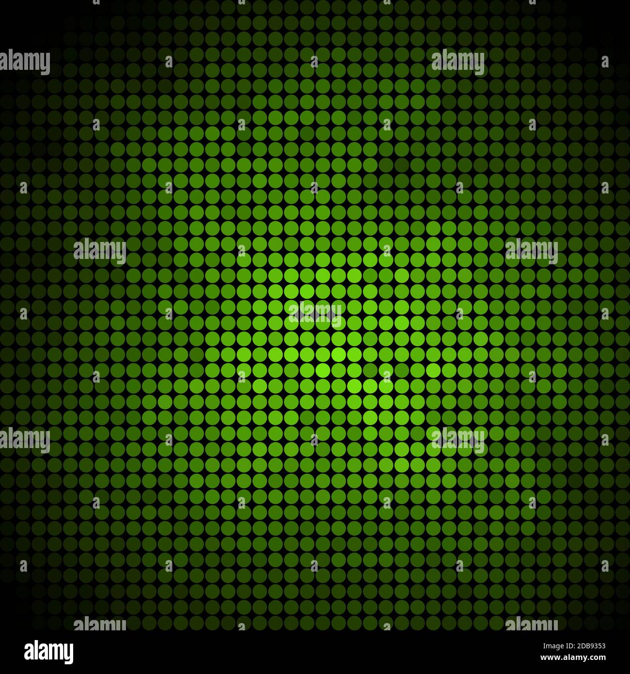 Green Dot