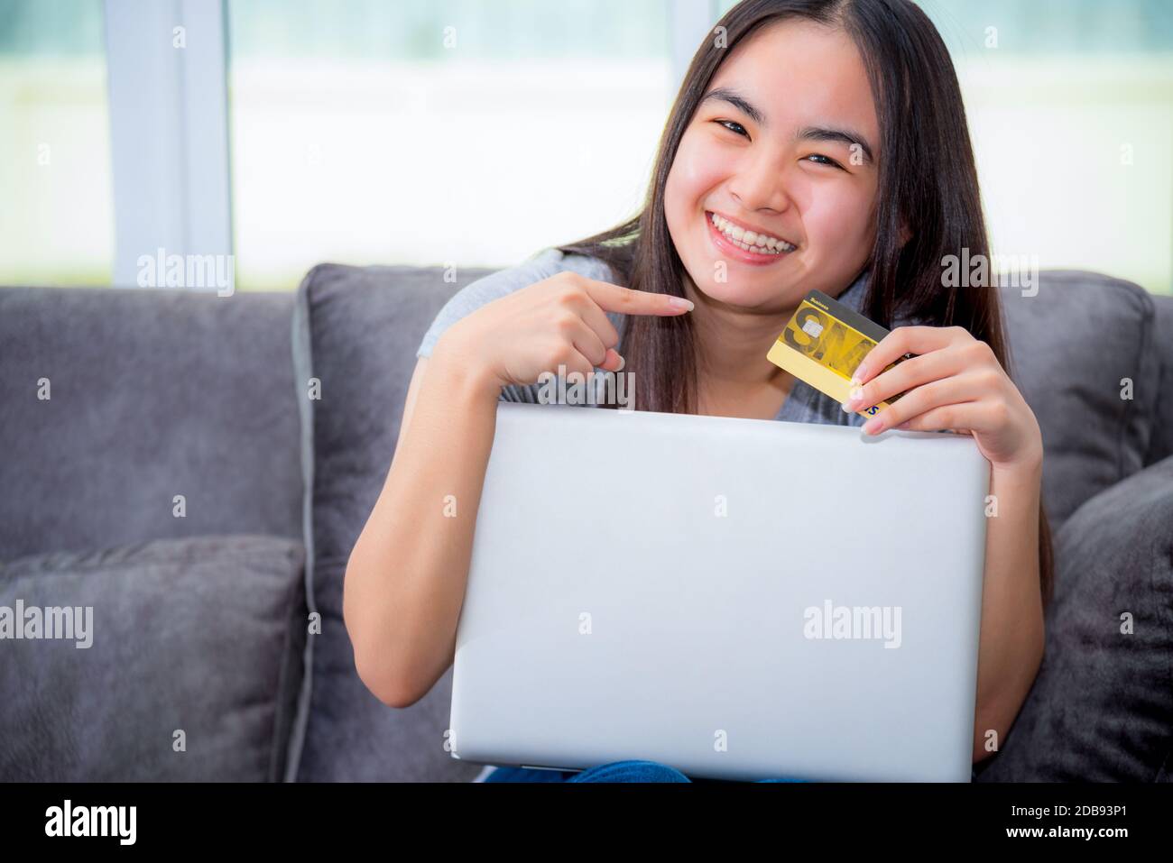 Sme banking hi-res stock photography and images - Alamy