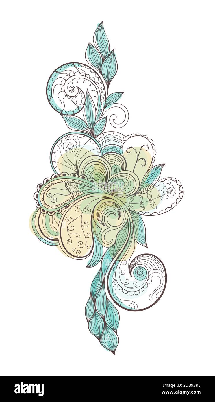 Composition art Cut Out Stock Images & Pictures - Alamy