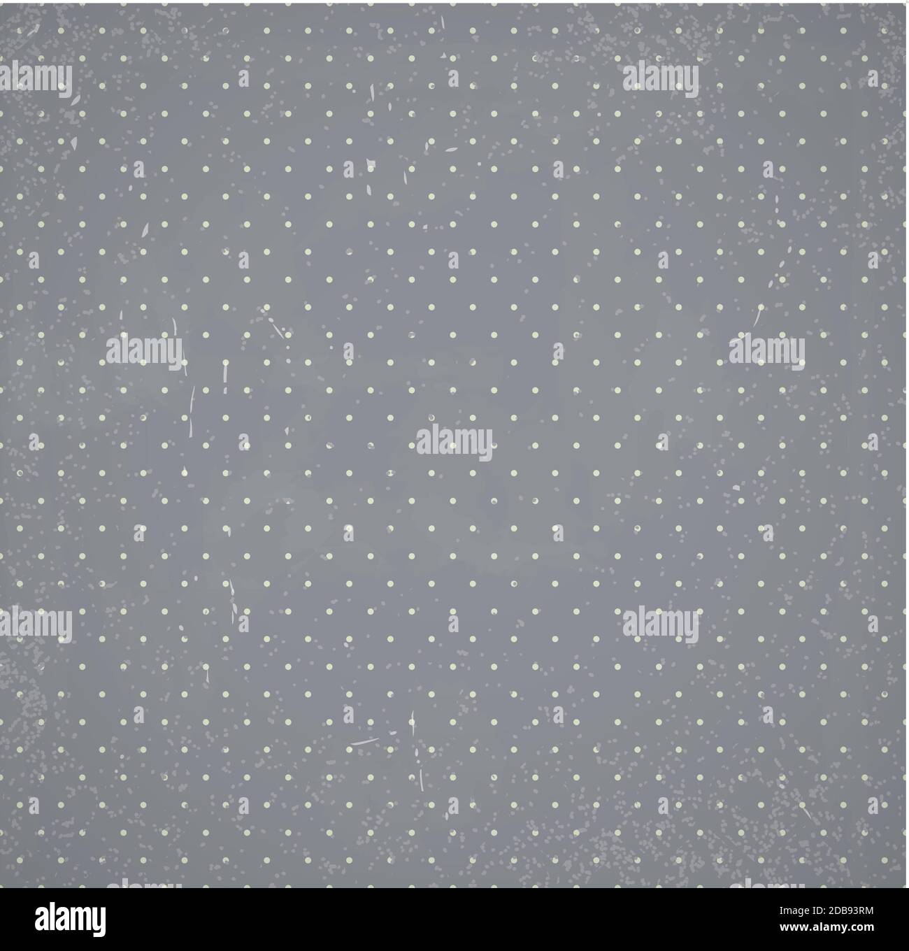 Gray stained Stock Vector Images - Alamy