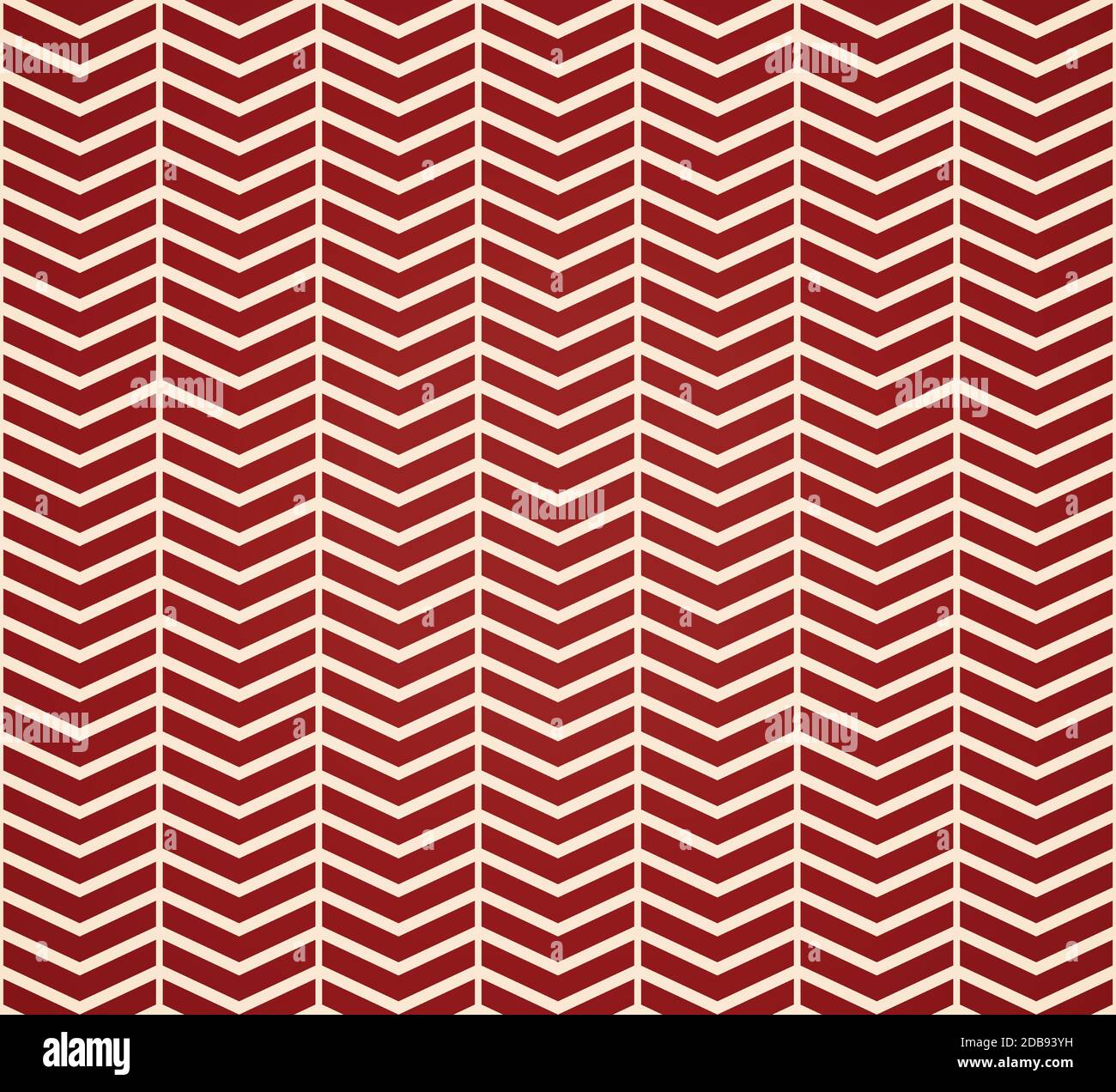 Zigzag pattern, vector background Stock Vector Image & Art - Alamy Zigzag pattern, vector background Stock Vector Image & Art - Alamy