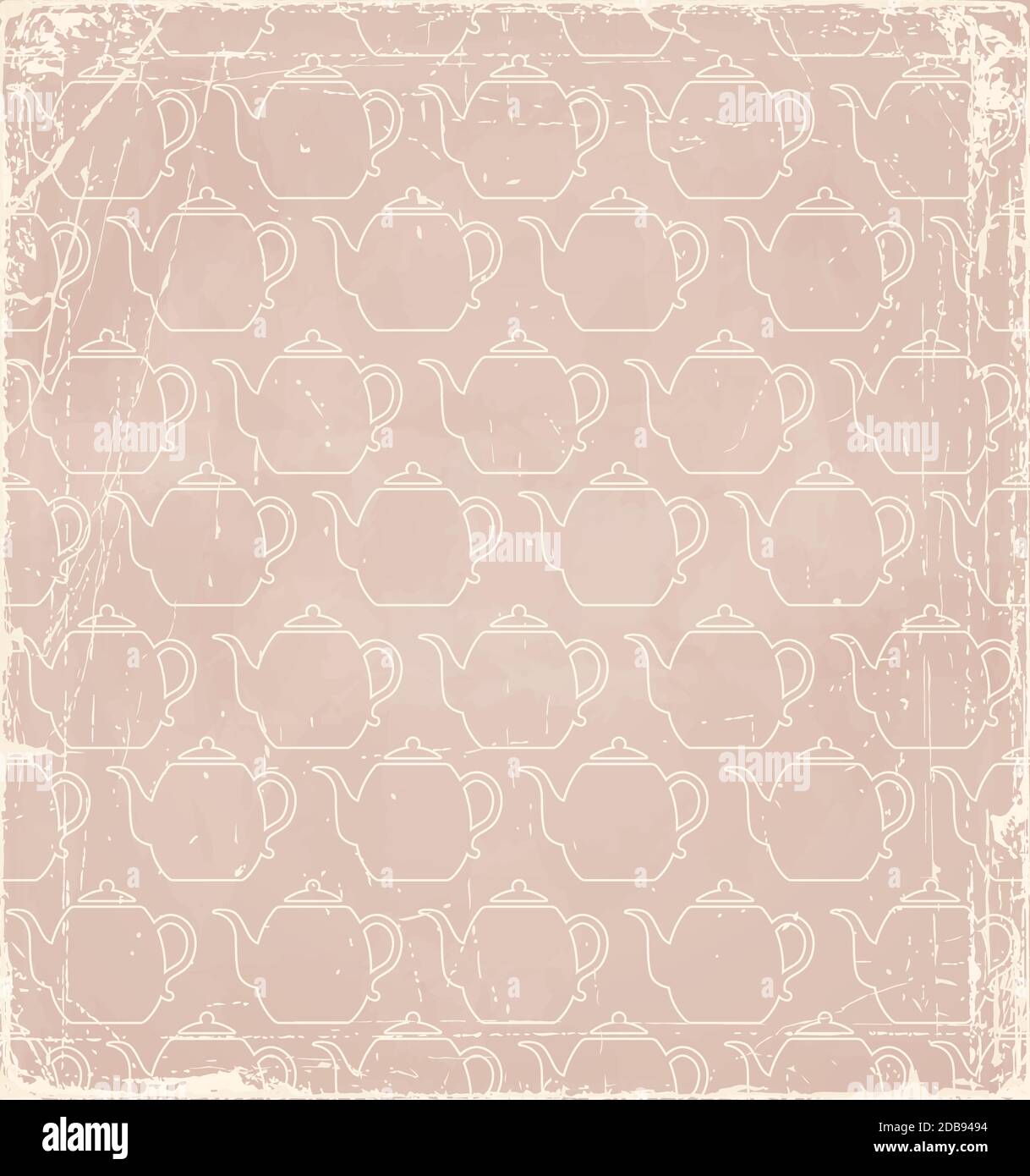 Scratch kitchen Stock Vector Images - Alamy