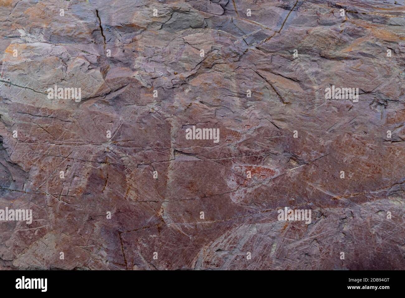 Full frame of natural stone patterns used as background Stock Photo - Alamy