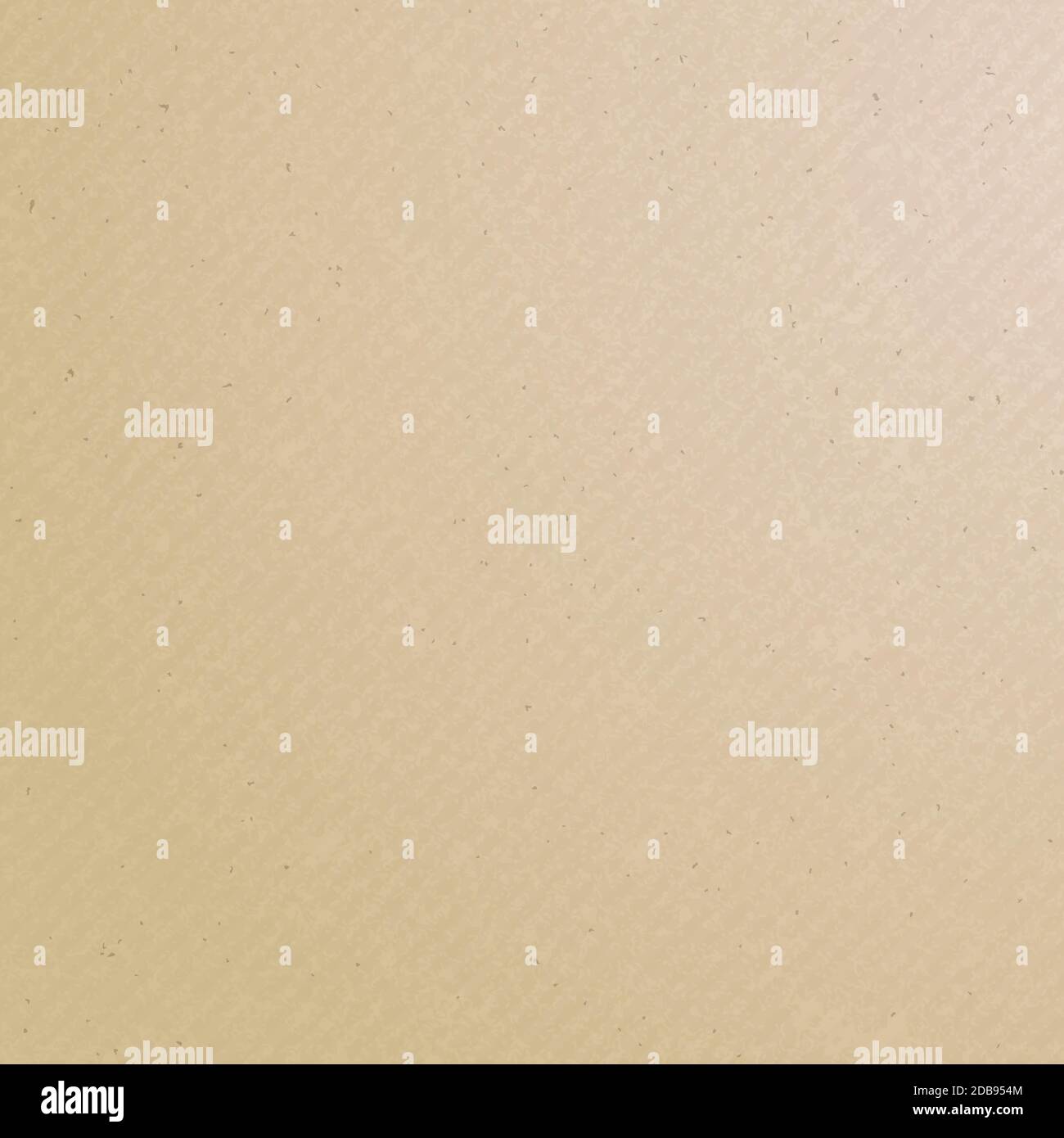 Vector cardboard texture Stock Vector Image & Art - Alamy