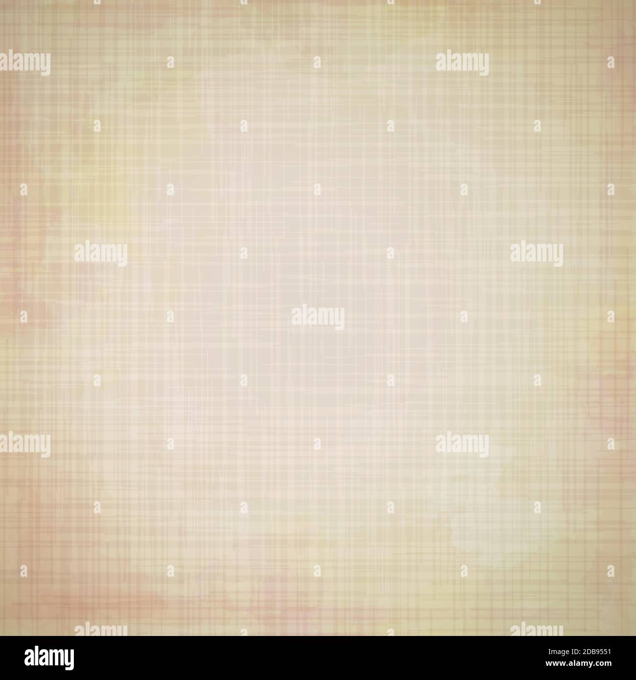 Grungy beige background with colored spots Stock Vector Image & Art - Alamy