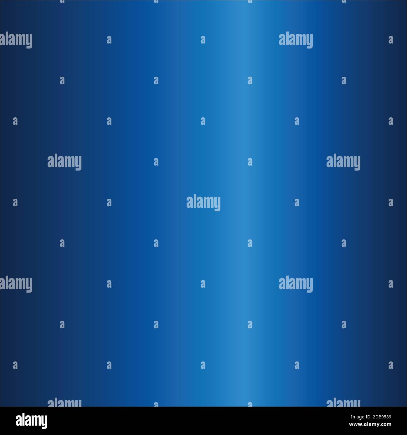 Metal color gradients hi-res stock photography and images - Alamy