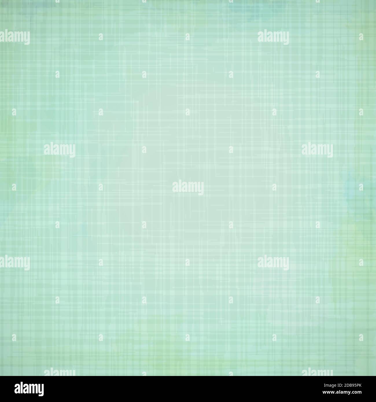 Turquoise spring Stock Vector Images - Alamy