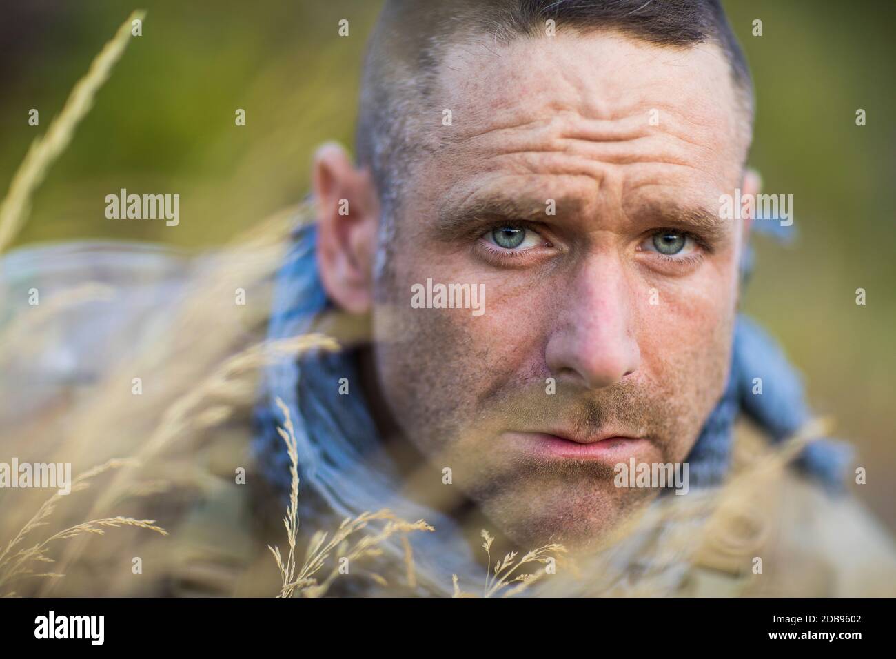 Adam palmer hi-res stock photography and images - Alamy