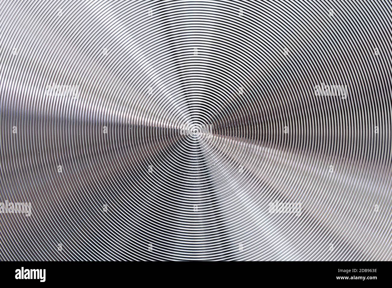 Metal abstract technology Silver aluminum background for design ...