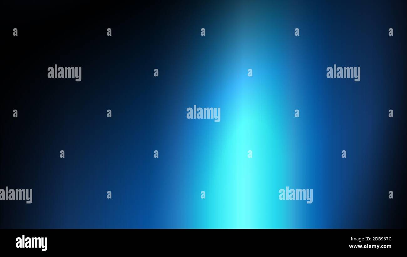 Blue metal gradients, Different gradation design Stock Photo - Alamy