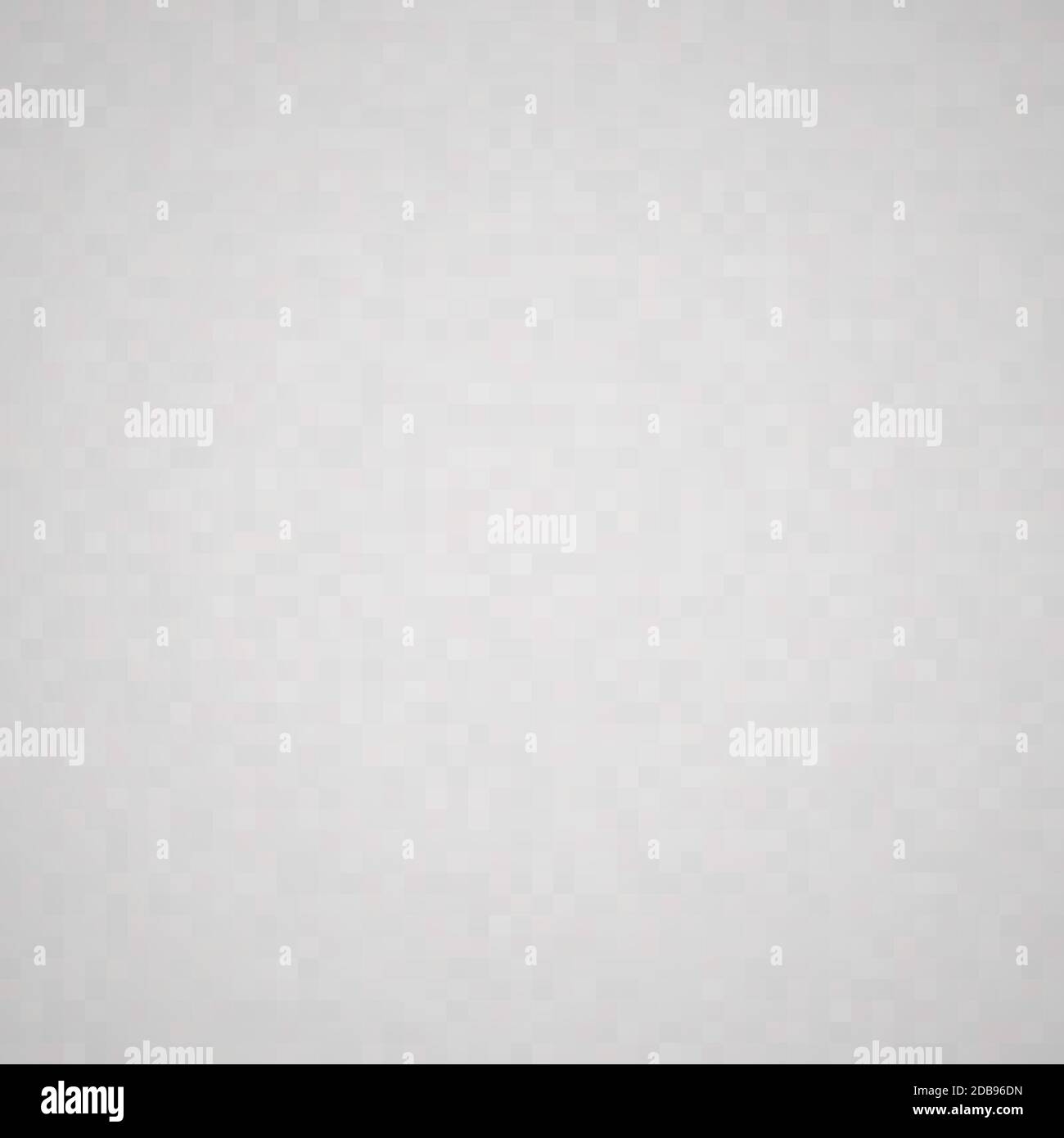 Light gray texture. Vector seamless background Stock Vector Image & Art ...