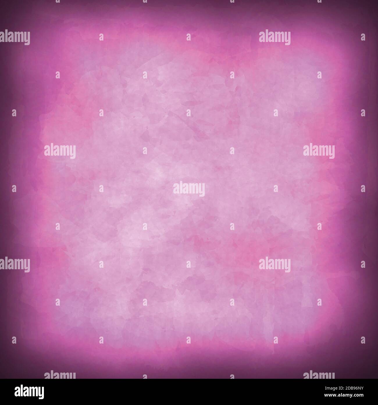 Hell gate explosion Stock Vector Images - Alamy