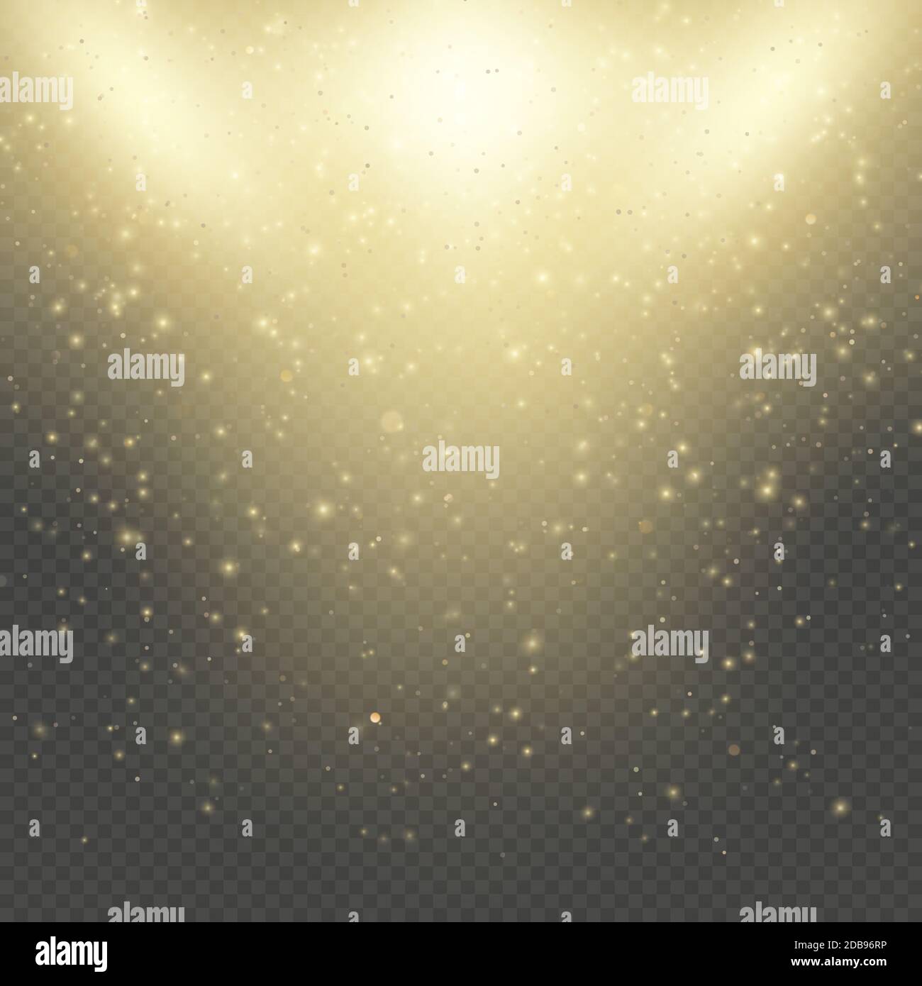 Stardust effect hi-res stock photography and images - Alamy