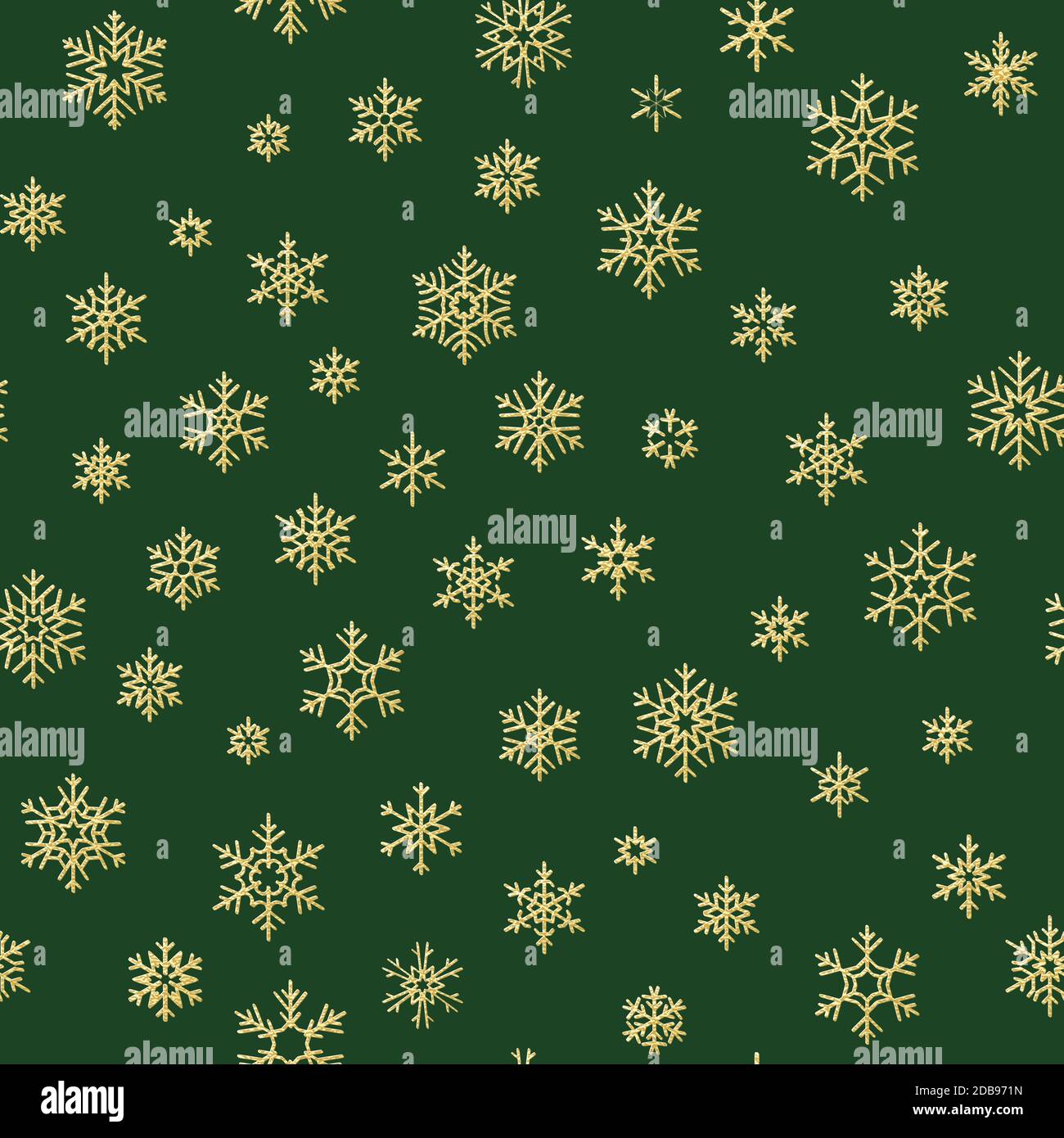 Stylish vector happy new year hi-res stock photography and images - Alamy