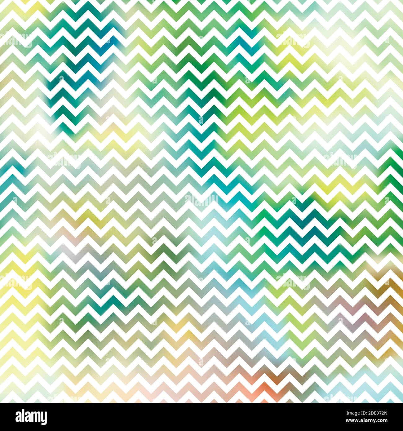 Vector geometric pattern, summer colors Stock Vector Image & Art - Alamy