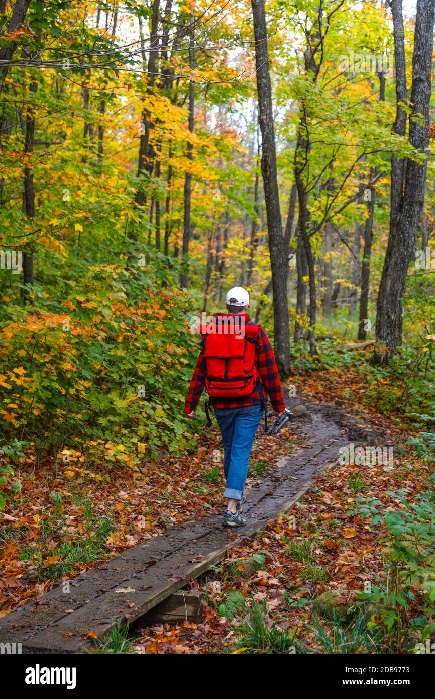 Tofte minnesota hi-res stock photography and images - Alamy