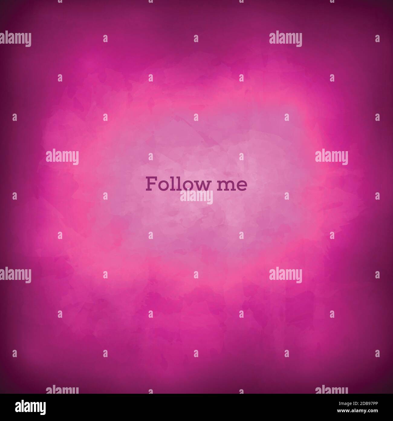 Fantasy magic portal gate Stock Vector Images - Alamy