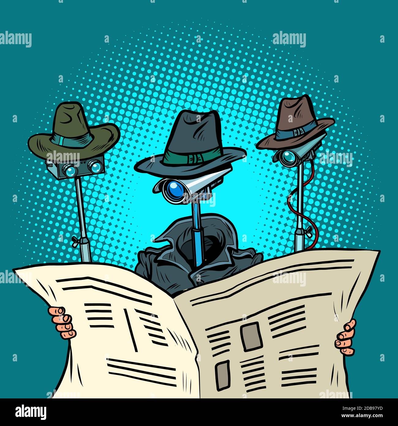 surveillance spy total video surveillance secret information privacy ...