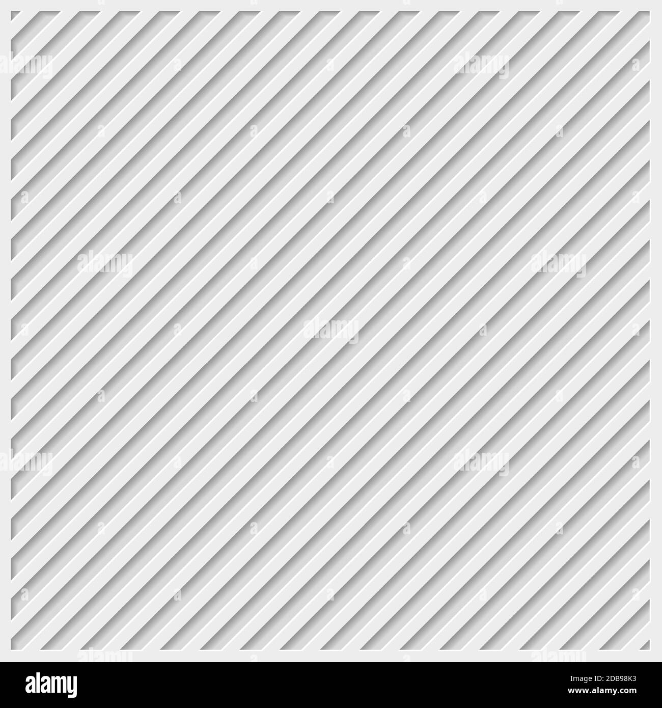 3d shadow Stock Vector Images - Alamy