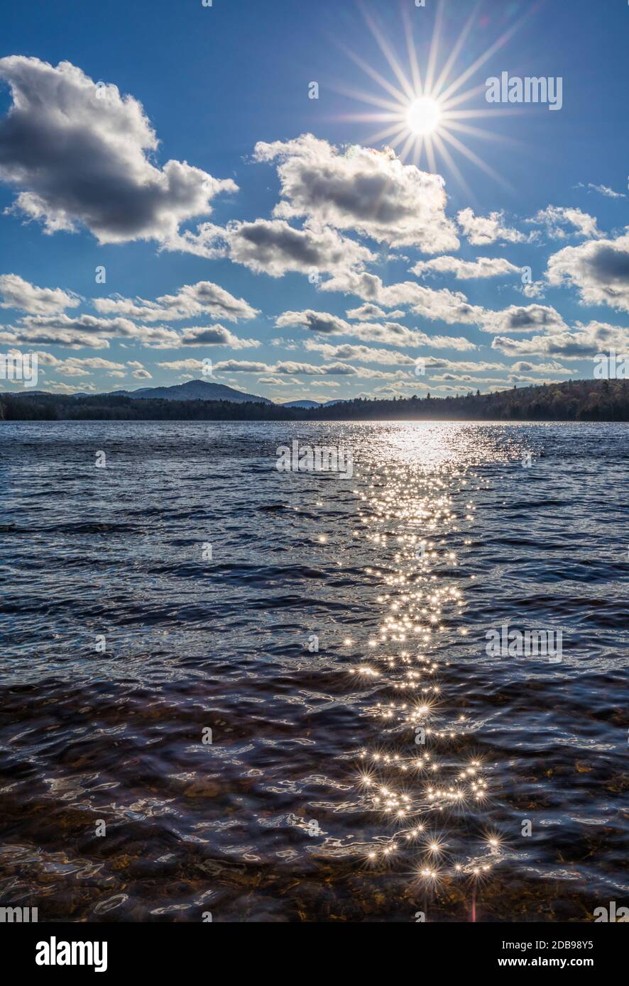 Harris new york hi-res stock photography and images - Alamy