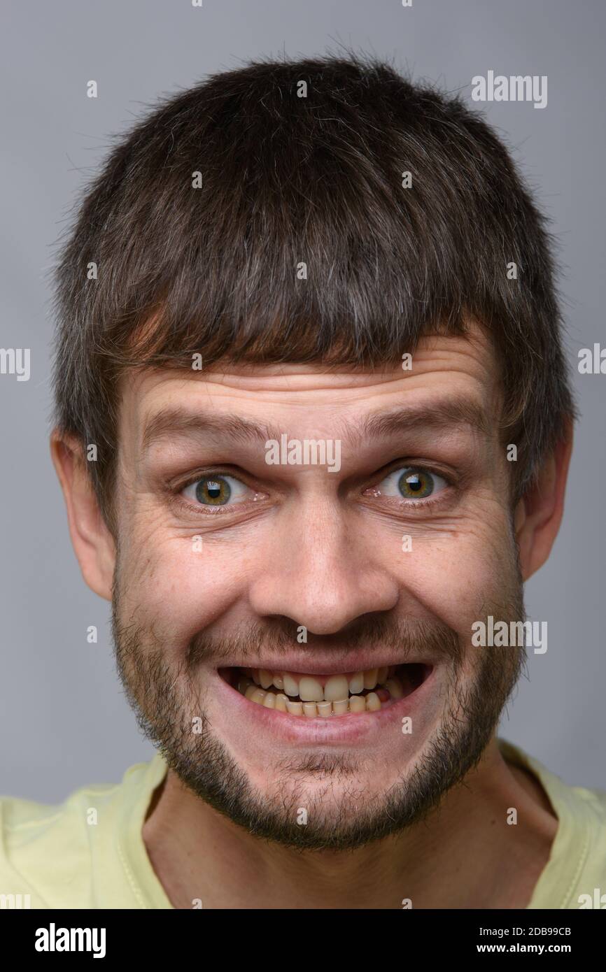 European appearance hi-res stock photography and images - Alamy