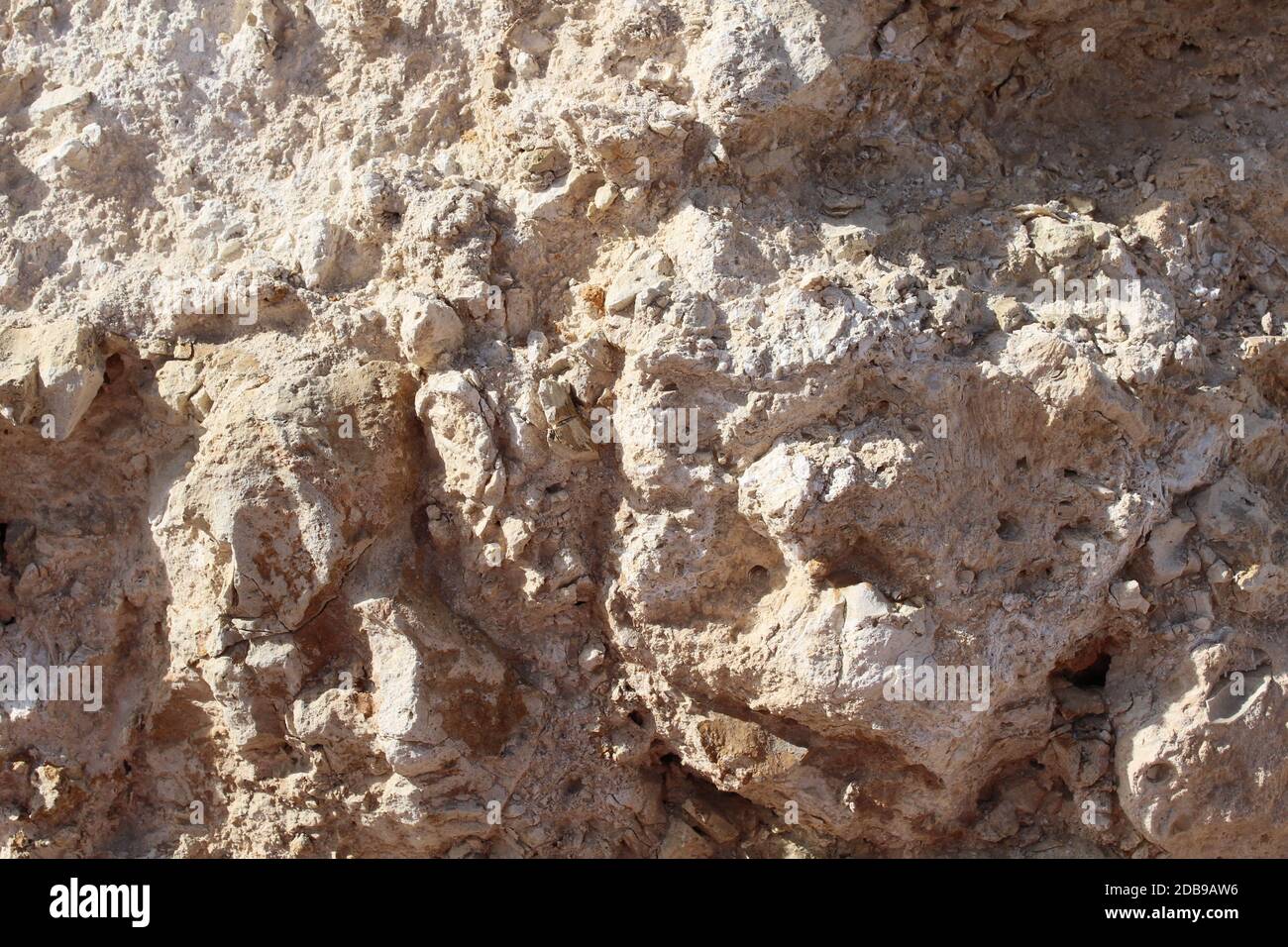 The soil of Egypt, the soil in the country of the sun Stock Photo - Alamy