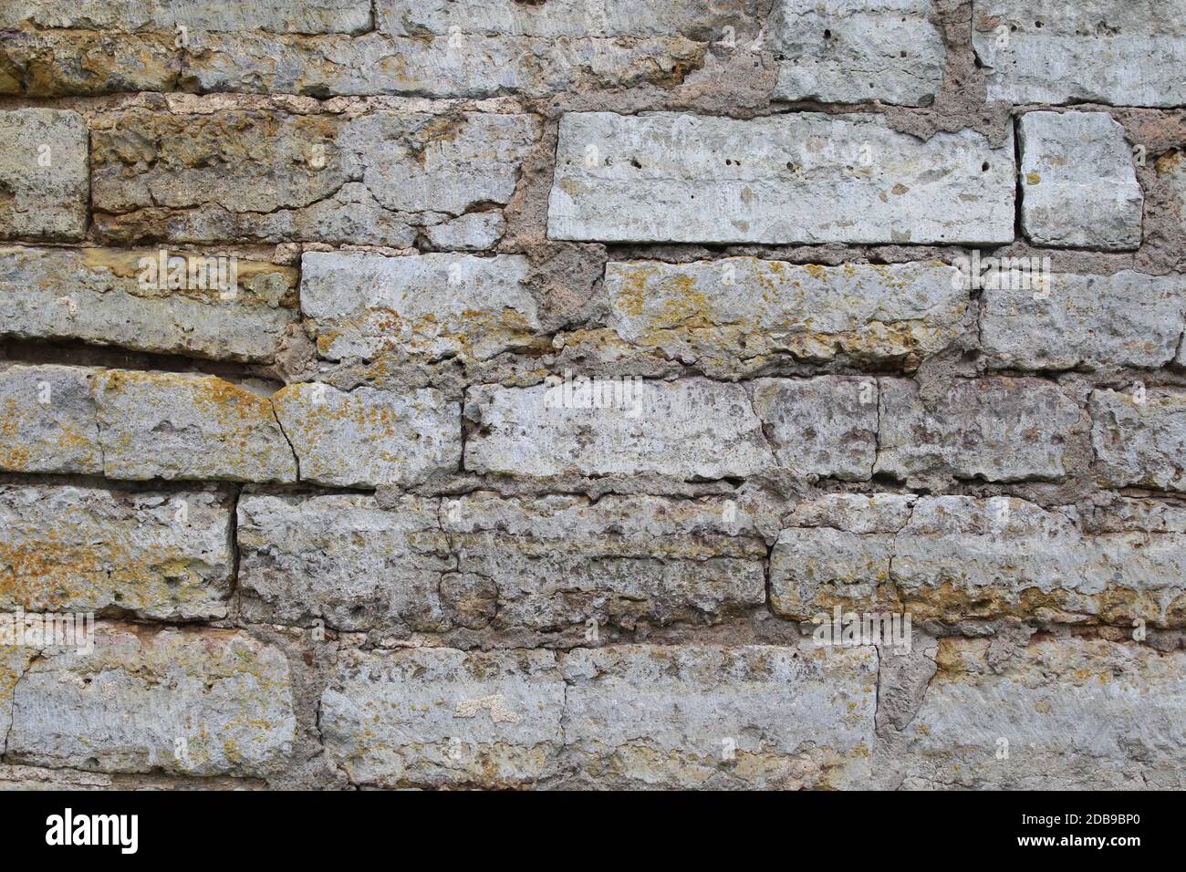 Brickwork, a beautiful wall. Interesting stone background 2019 Stock ...