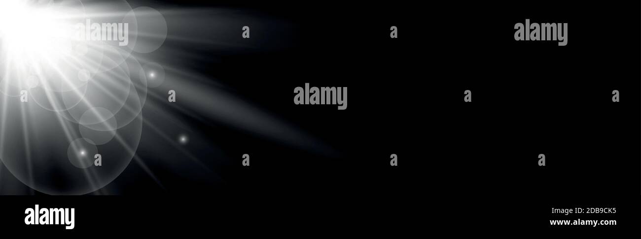 Blinding Black and White Stock Photos & Images - Alamy