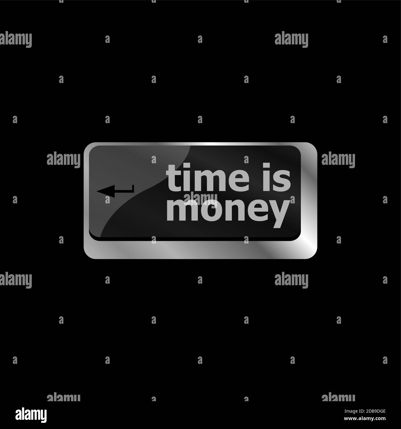 Internet history computer Black and White Stock Photos & Images - Alamy