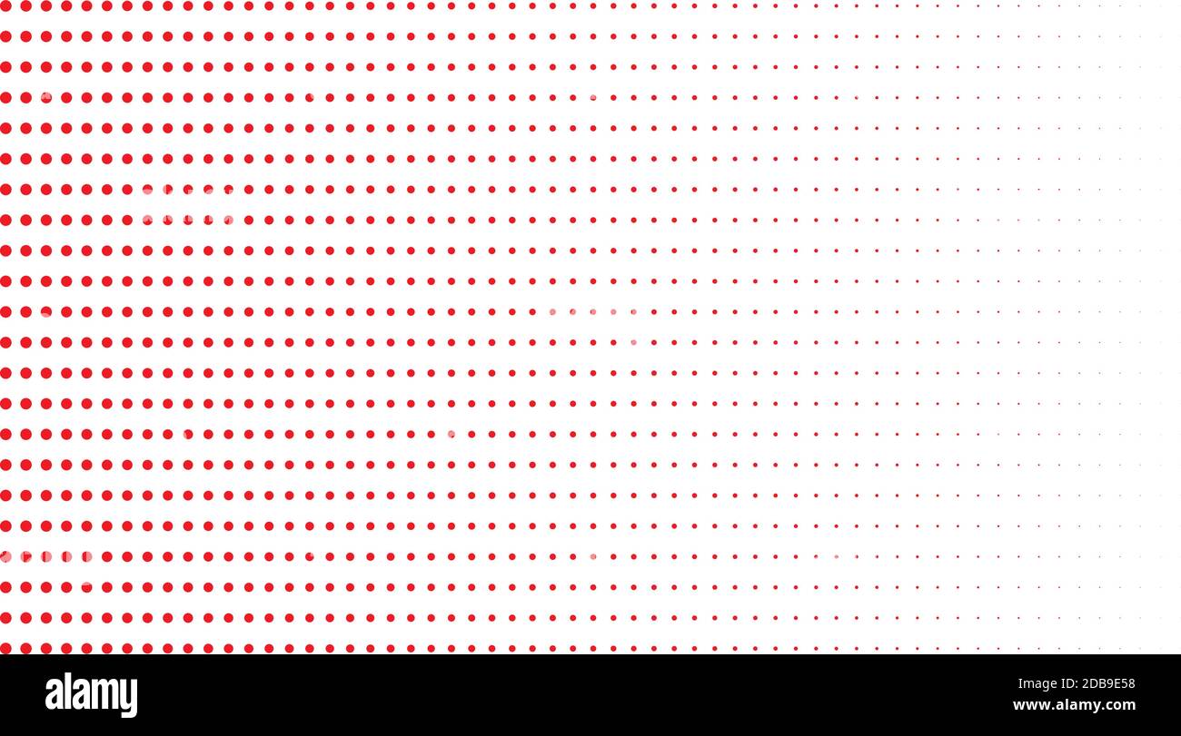 Many red dots hi-res stock photography and images - Alamy