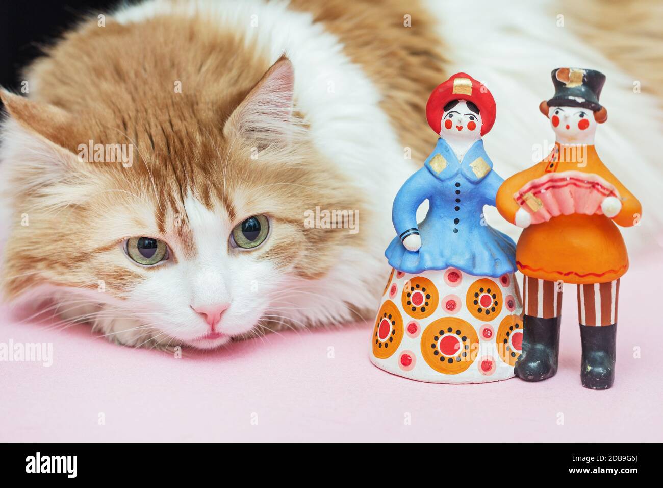 Russian drinking culture hi-res stock photography and images - Alamy