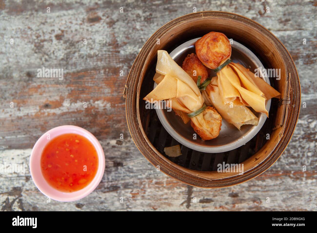 Sum tong hi-res stock photography and images - Alamy