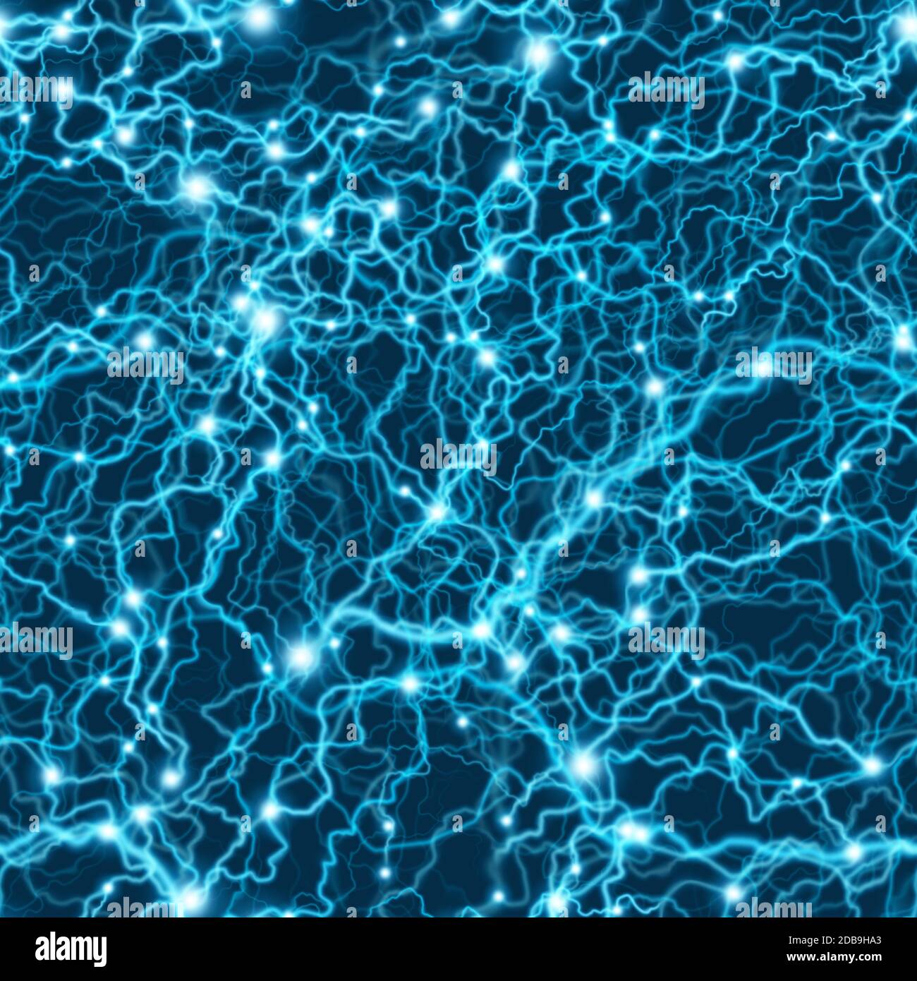 Lightning pattern hi-res stock photography and images - Alamy