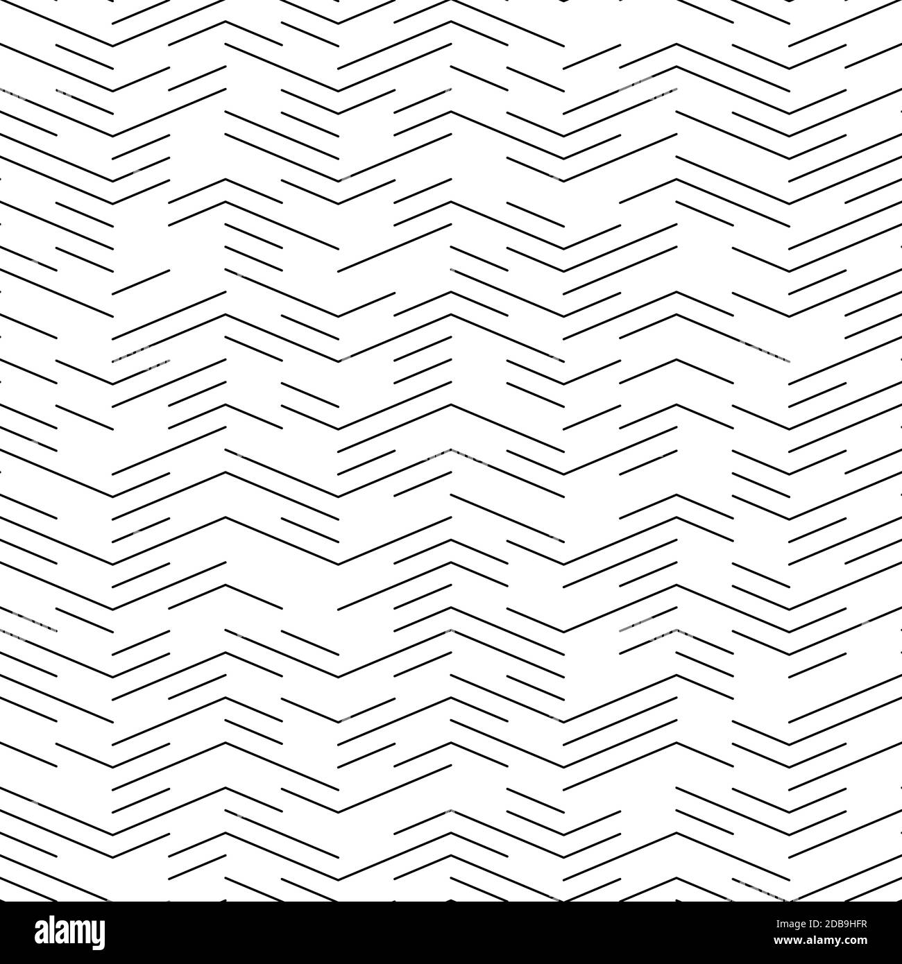 Fashion texture swatches Black and White Stock Photos & Images - Alamy