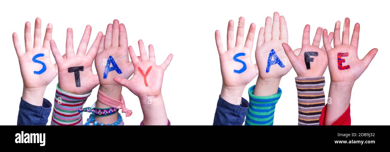 Protect kids not gun sign Cut Out Stock Images & Pictures - Alamy