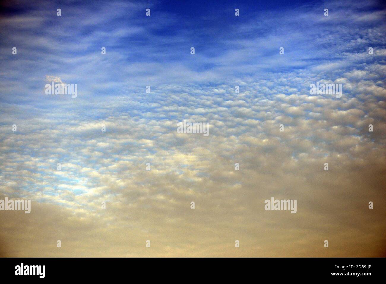 Changing weather patterns hi-res stock photography and images - Alamy