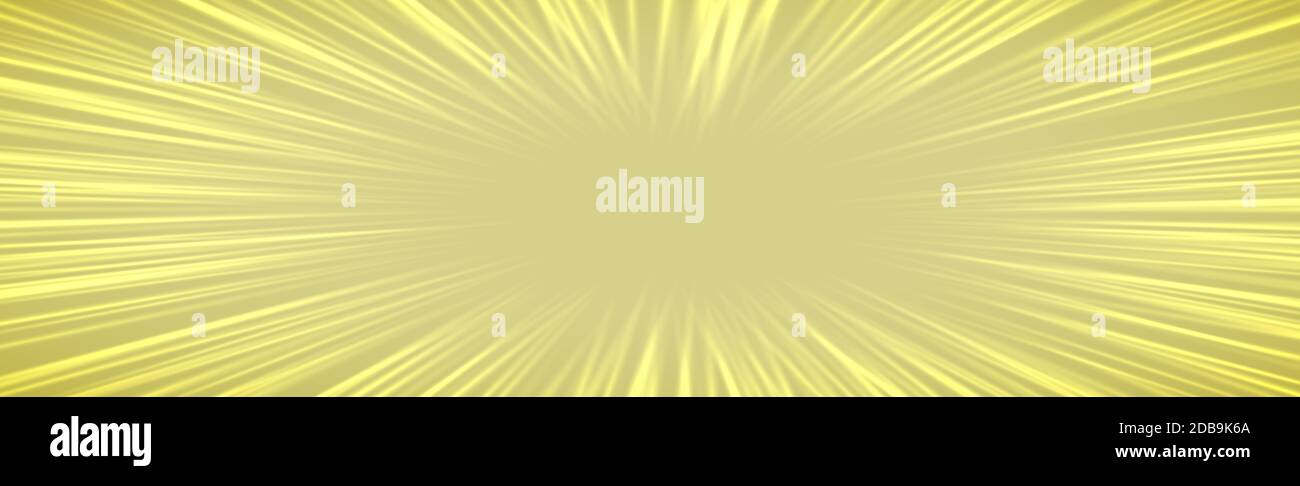 Zoom comic book cartoon hi-res stock photography and images - Alamy