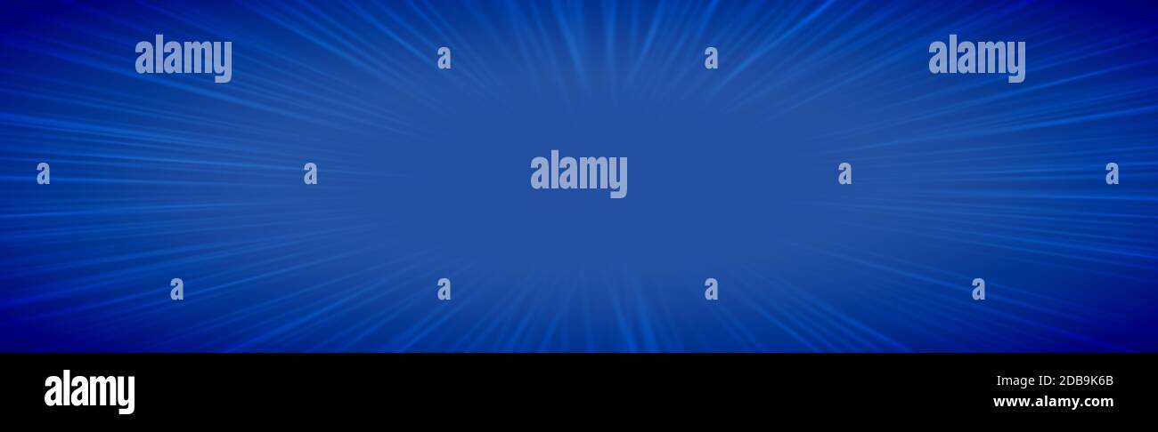 Comic book cover template hi-res stock photography and images - Alamy