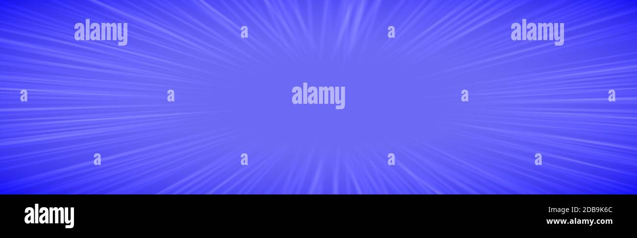 Comic book cover template hi-res stock photography and images - Alamy