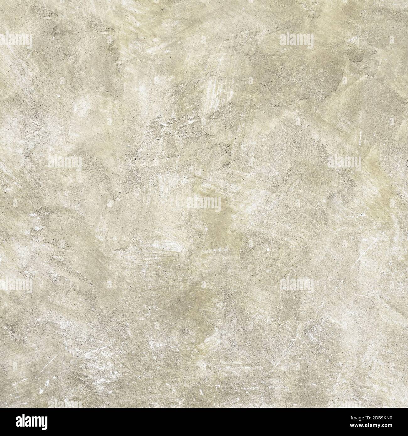 Old weathered wall. Glossy decorative textured plaster in italian ...