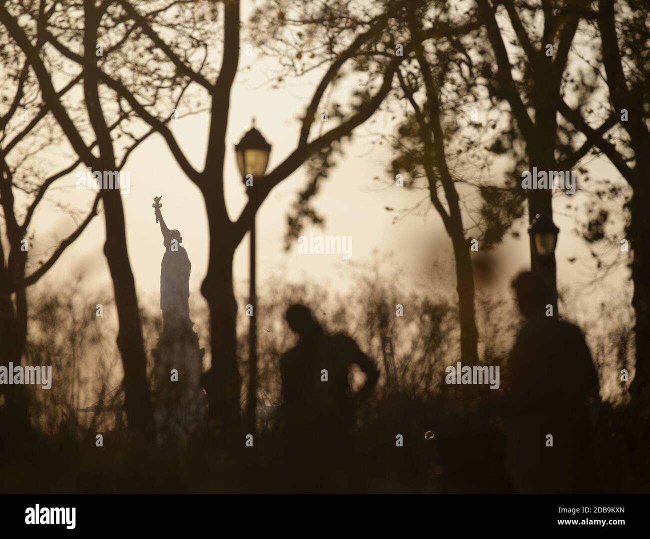 Photo by john angelillo upi hi-res stock photography and images - Alamy