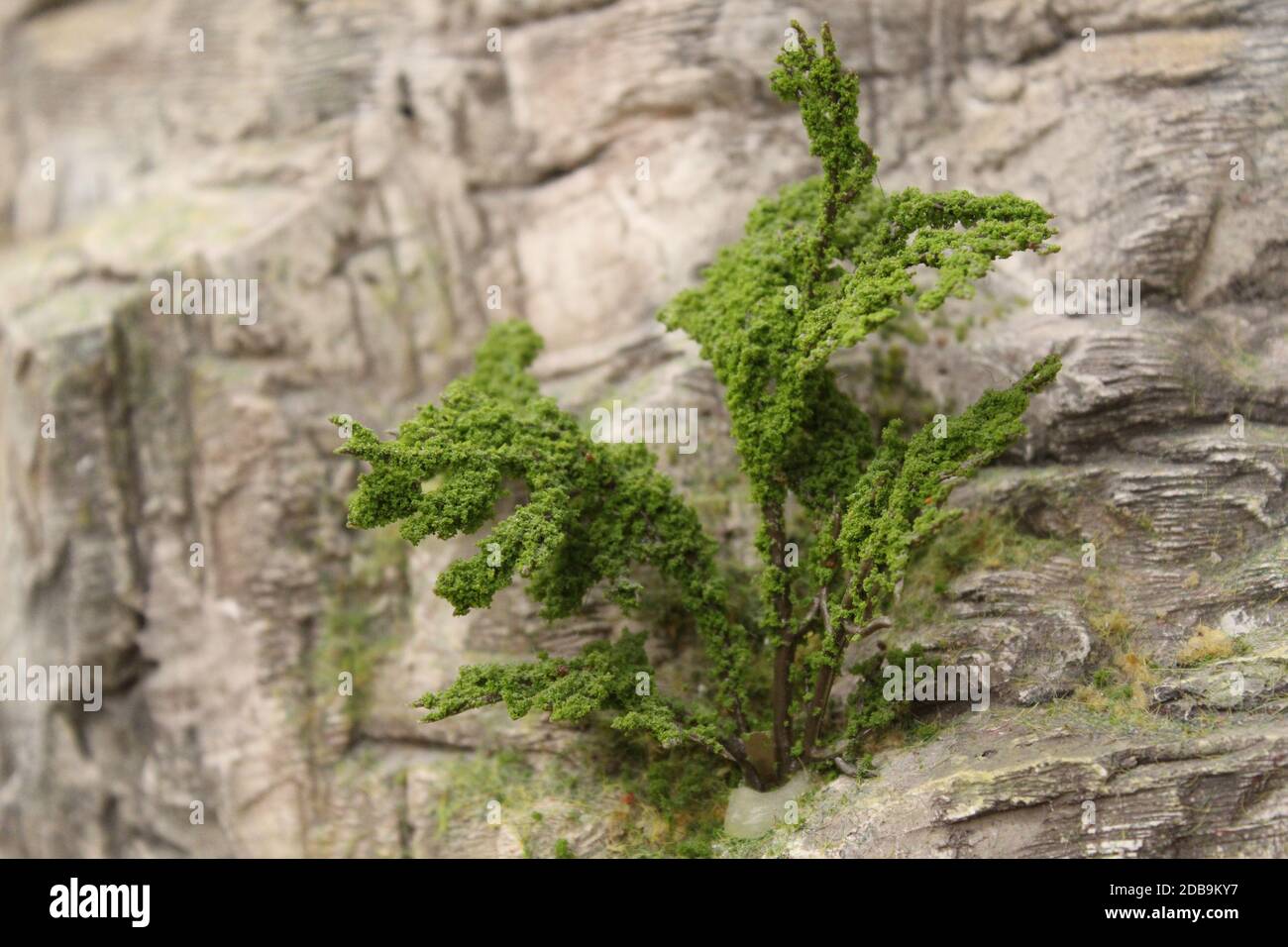 big rocky mountains. Texture of amorphous nature Stock Photo - Alamy